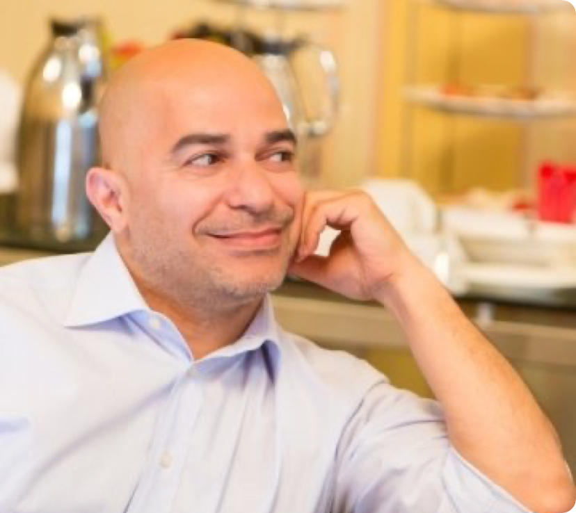 Nytt inom hematologi